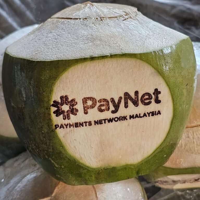 Homepage | CocoFans Sdn Bhd